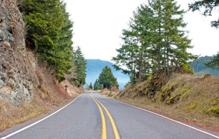 Gallery – Town of Callahan